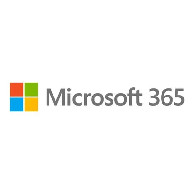 Microsoft Integration Services for New Orleans, LA | LATG